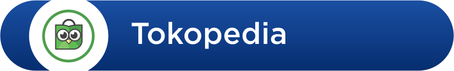 Profile - KANA Komputer | Toko Laptop Terbaik | Pusat Notebook ...