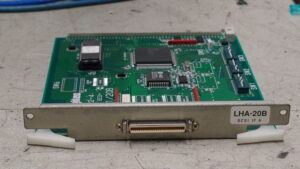 Port Adalah: Pengertian, Jenis, dan Contoh Port