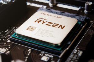 Processor Adalah: Jenis, Fungsi, Komponen, dan Cara Kerja