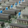 Processor Adalah: Jenis, Fungsi, Komponen, dan Cara Kerja