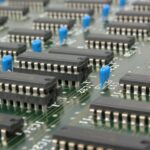 Processor Adalah: Jenis, Fungsi, Komponen, dan Cara Kerja