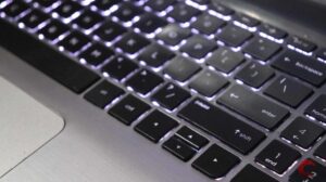 Keyboard Komputer: Fungsi, Susunan, dan 13 Jenis Keyboard