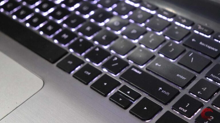 Keyboard Komputer: Fungsi, Susunan, dan 13 Jenis Keyboard