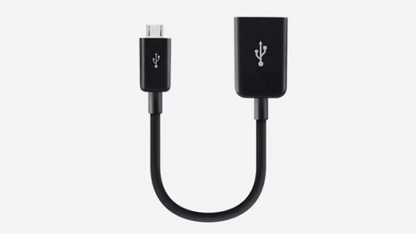 OTG Type C: Teknologi Terbaru untuk Konektivitas Gadget Anda