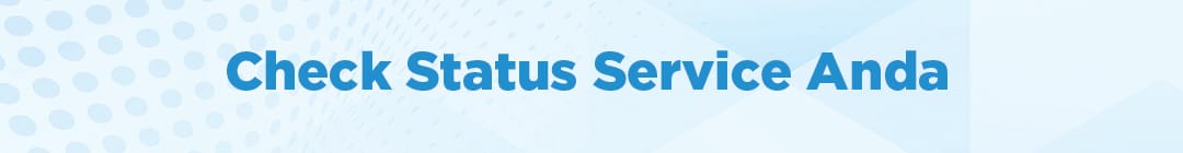 Service - KANA Komputer | Toko Laptop Terbaik | Pusat Notebook Bergaransi Resmi Asus, HP, Lenovo ...