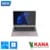 Advan Soulmate 1405 Dual Core (Grey) 128GB +Windows 11