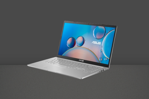 Daftar Harga Laptop Asus 5 Jutaan dengan Performa Optimal