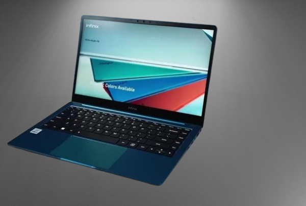 Cara Klaim Garansi Laptop Infinix: Panduan Bagi Pelanggan