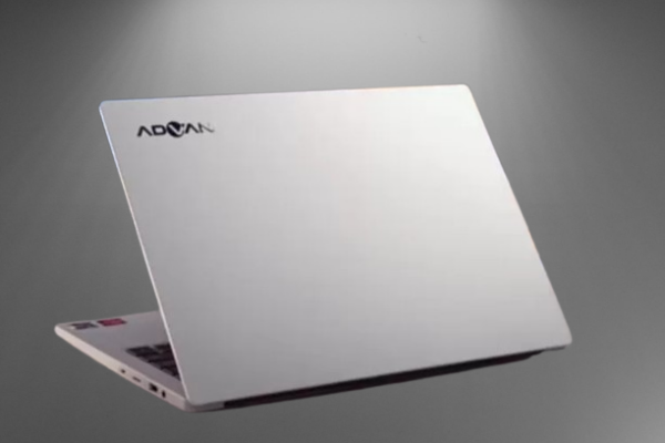 Mengenal Garansi Laptop Advan: Panduan Bagi Pengguna