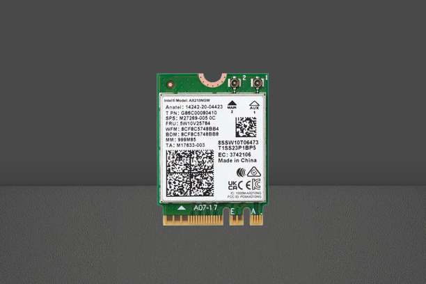 Intel Evo: Revolusi Laptop Canggih untuk Era Baru