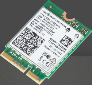 Intel Inside Adalah: Rahasia Dibalik Performa Laptop Terbaik