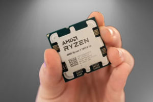 Intel GPU vs NVIDIA dan AMD: Mana yang Terbaik untuk Anda?