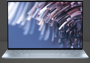 Intel Gen 14: Pilihan Tepat untuk Laptop Canggih (2024)