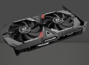 Intel GPU vs NVIDIA dan AMD: Mana yang Terbaik untuk Anda?