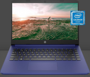 Intel Celeron N4020: Laptop Murah Berkinerja Tangguh