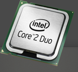 Intel Core 2 Duo: Spesifikasi, Keunggulan, dan Kekurangannya