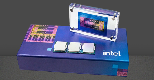 Intel Gen 14: Pilihan Tepat untuk Laptop Canggih (2024)