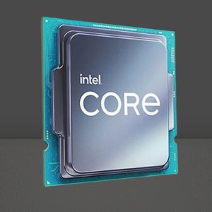 Intel Core i5: Pilihan Tepat untuk Gamer dan Kreator Konten