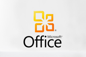 Cara Aktivasi MS Office dengan Cepat dan Mudah
