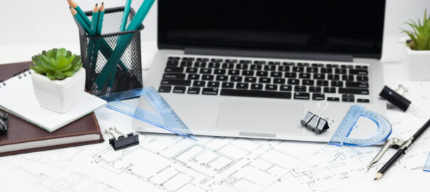 22+ Rekomendasi Laptop Untuk Desain Grafis Terbaik 2024