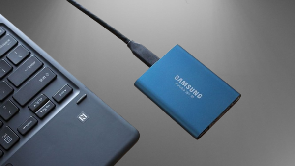 Bingung Pilih Ukuran SSD? Simak Panduan Lengkap Ini!