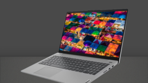 Memilih ThinkPad Lenovo yang Tepat: Panduan untuk Pemula