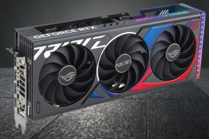 Apa Itu RTX dan GTX? Mana yang Lebih Baik untuk Gaming?