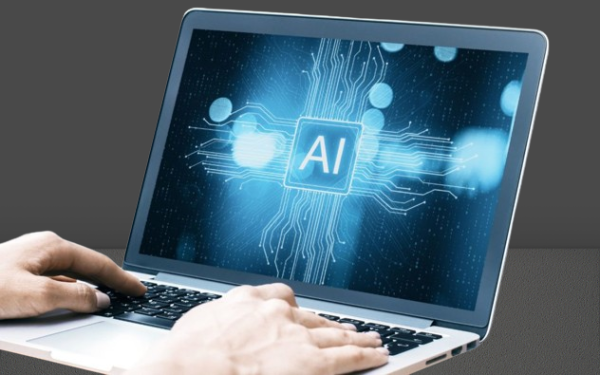 20 Rekomendasi Laptop AI: Spesifikasi, Beserta Kelebihannya