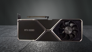 Apa Itu RTX dan GTX? Mana yang Lebih Baik untuk Gaming?