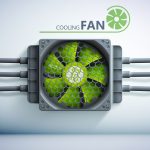 Fan Processor Rusak? Kenali Tanda-tandanya dan Solusinya