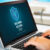 12 Antivirus Terbaik untuk Laptop yang Wajib Dimiliki