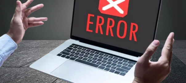 10 Rekomendasi Laptop Touchscreen Asus untuk Produktivitas