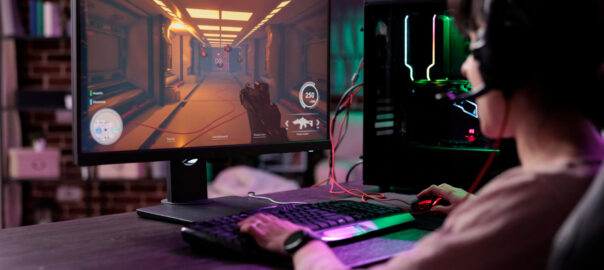 Apa Itu TP Link? Fungsi, Jenis, Cara Setting Laptop