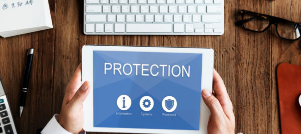 Intel GPU vs NVIDIA dan AMD: Mana yang Terbaik untuk Anda?