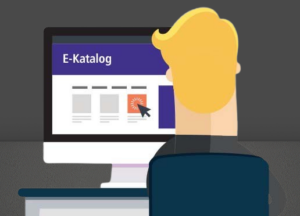 Apa Itu E-katalog? Panduan Lengkap untuk Pemula
