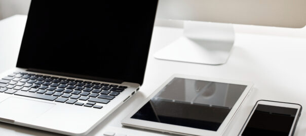 Mengenal Garansi Laptop Asus dan Manfaatnya Bagi Konsumen