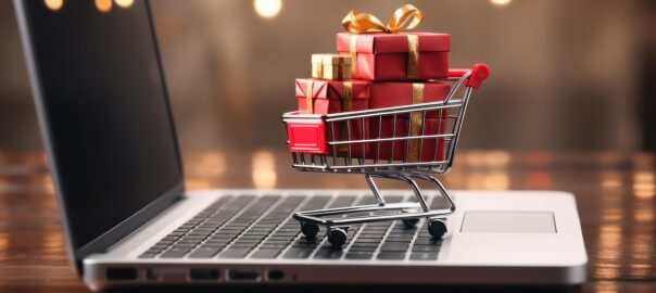 10 Rekomendasi Laptop Untuk Anak Sma Smk Terbaru 2024