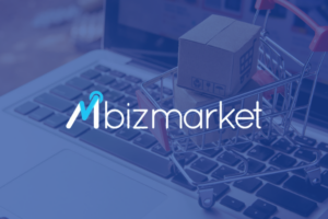 Mbiz: Solusi E-Procurement Terbaik untuk Bisnis Anda