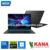 Asus Core 5 210H V16 V3607VU-I545B7T-HM (Matte Black) RTX 4050 +Windows 11
