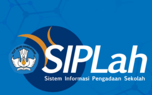 Apa Itu Aplikasi Pengadaan Siplah Bagaimana Cara Kerjanya
