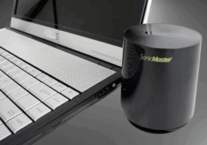 Review Lengkap Laptop Asus SonicMaster Terbaru 2025