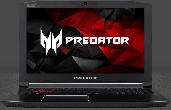 Review Predator Helios 300: Spesifikasi, Harga, & Kelebihan