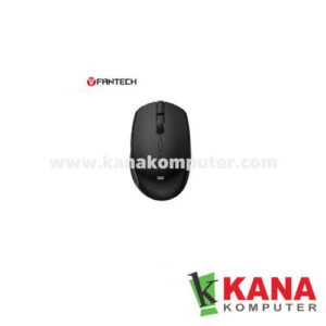 Mouse Fantech W193D - KANA Komputer | Toko Laptop Terbaik | Pusat ...