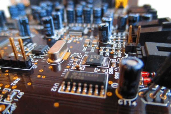 10 Merk Motherboard Terbaik 2026 untuk Gaming, & Kerja